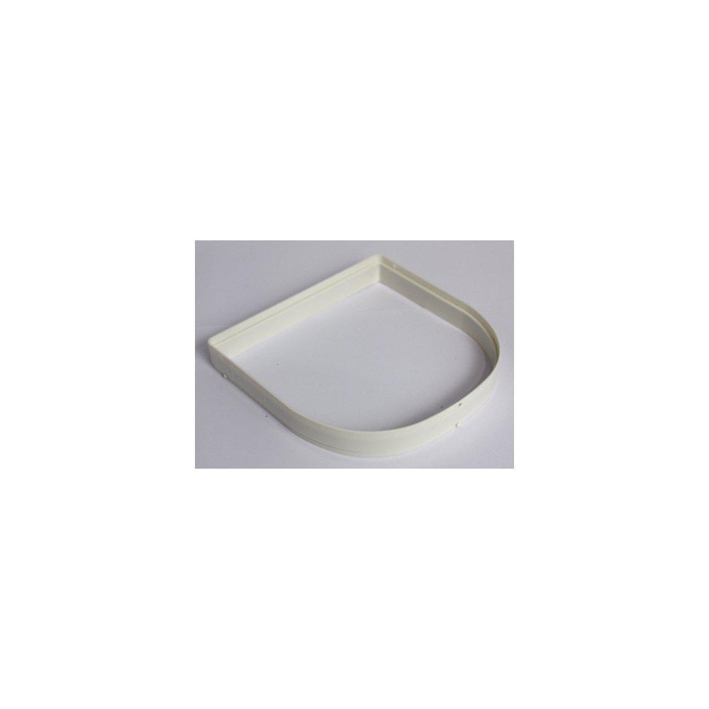 Expander PetSafe Staywell 940 Vit | Vetapotek