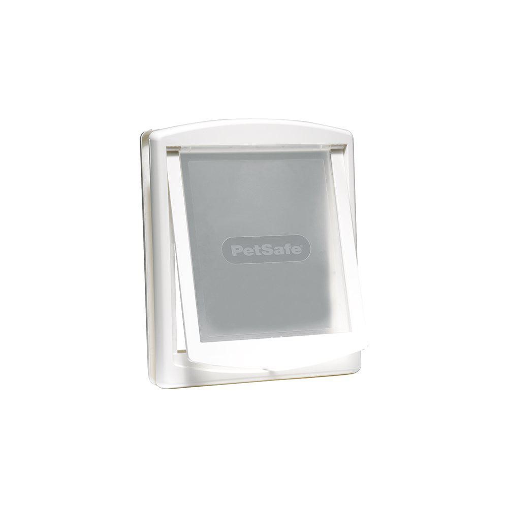 Hunddörr PetSafe Staywell Original 700 L | Vetapotek