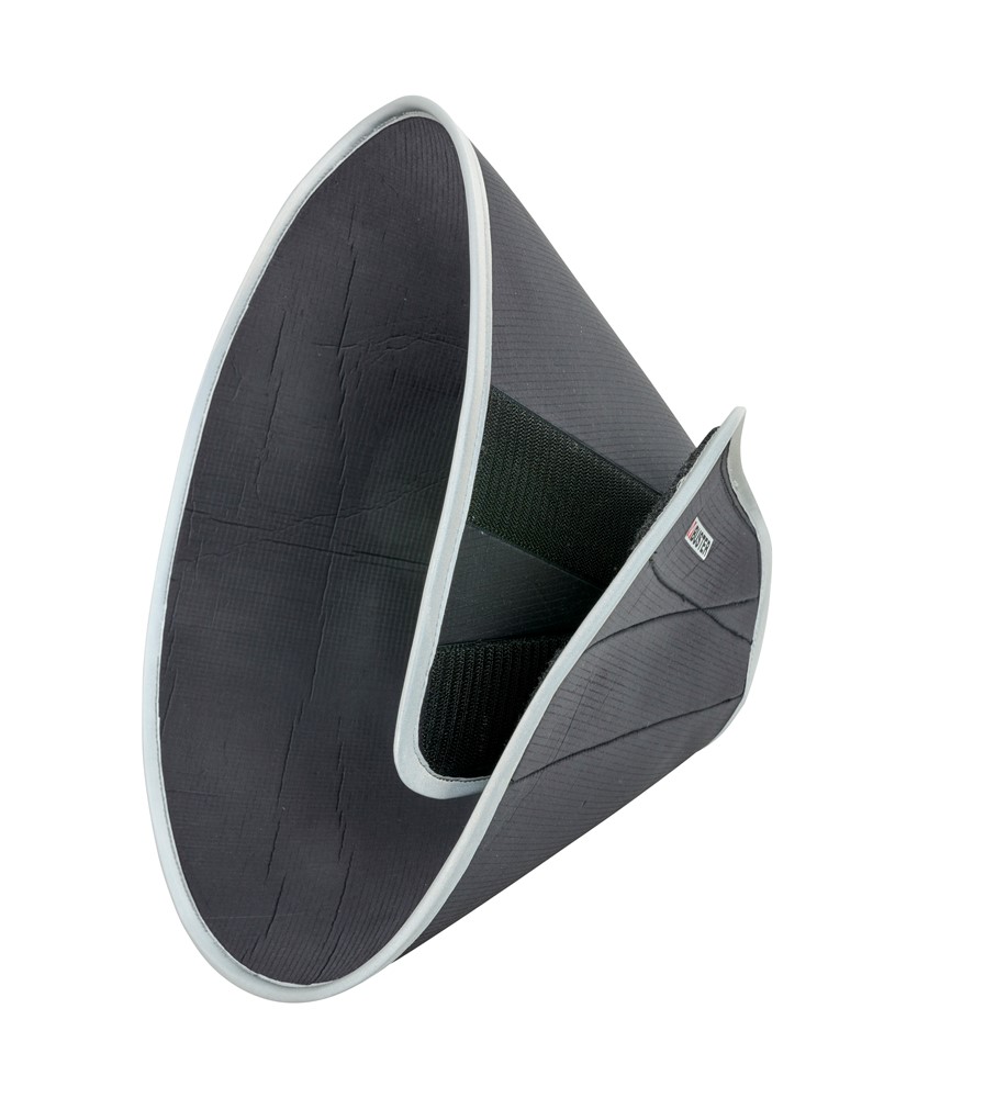 Hundkrage Buster Foam Collar 25 cm 1 st | Vetapotek
