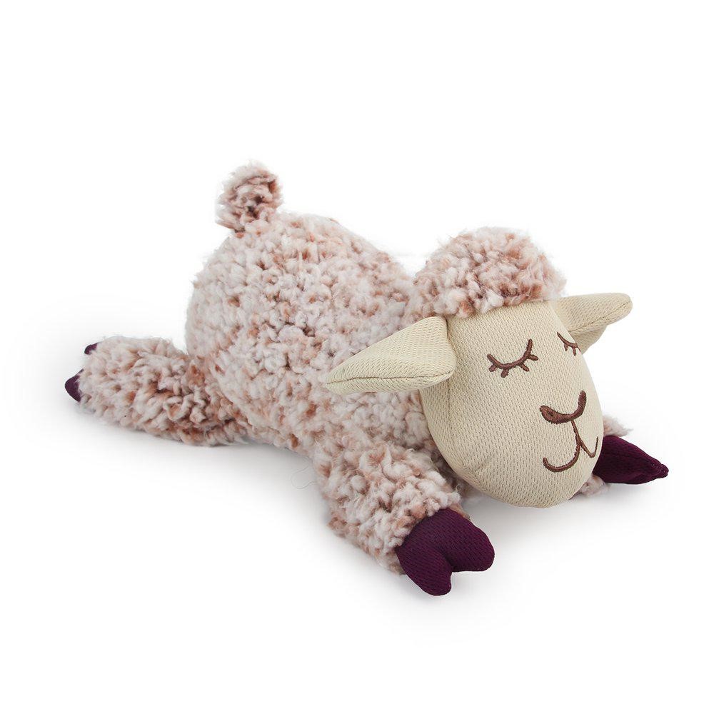 Hundleksak Stressreducerande All for Paws Calming Pals ... | Vetapotek